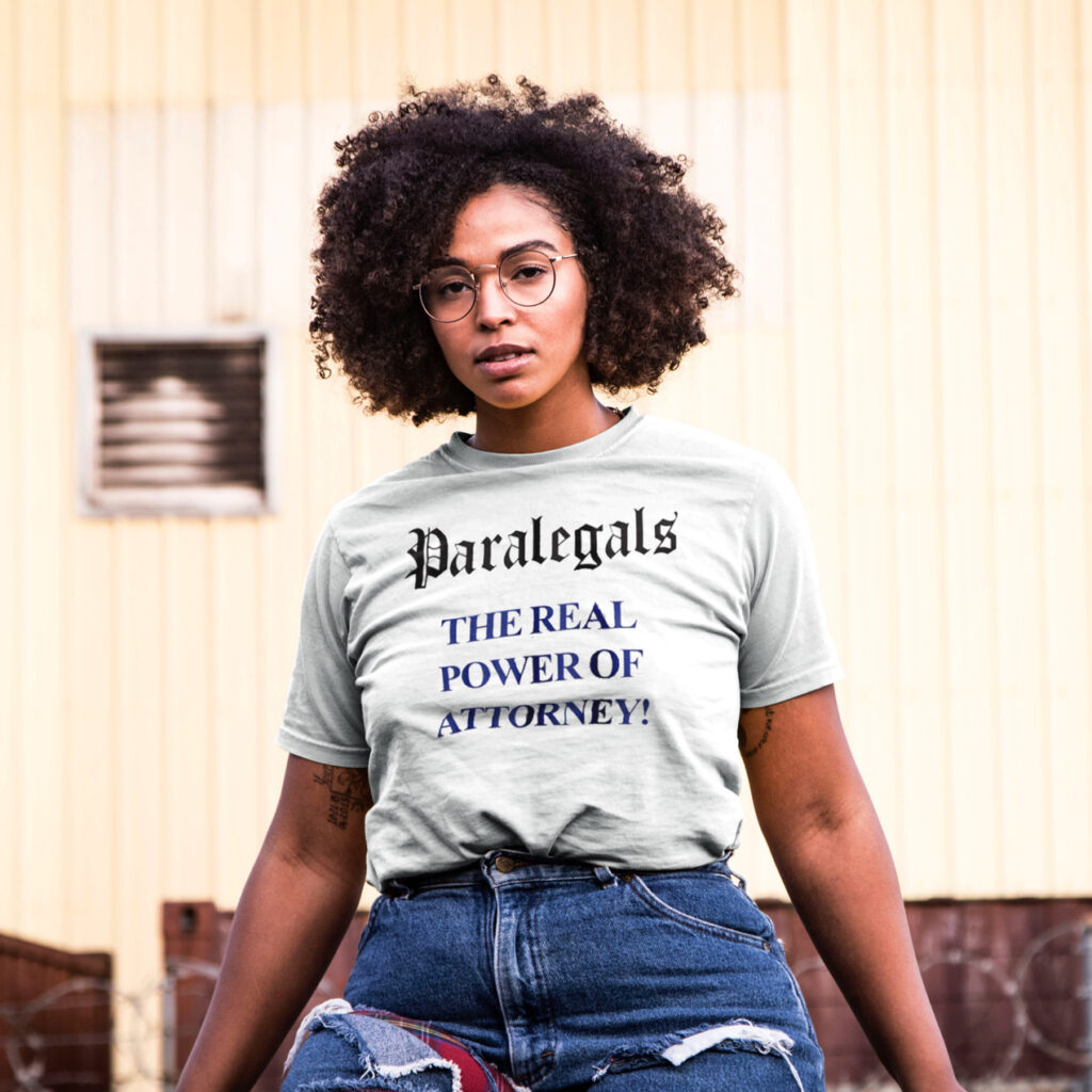 Shop – The Georgia Association of Paralegals